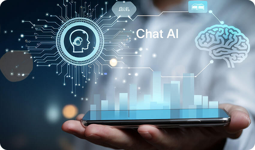 AI Training Datasets Web Scraping Services | RetailGators
